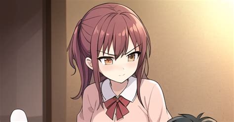 お尻ペンペン おねショタお尻ペンペンまとめ 紅燕2ndのイラスト Pixiv