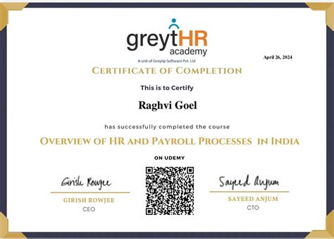 Linkedinconnections Udemy Udemy Upgrade Skilldevelopment Skills Raghvi Goel