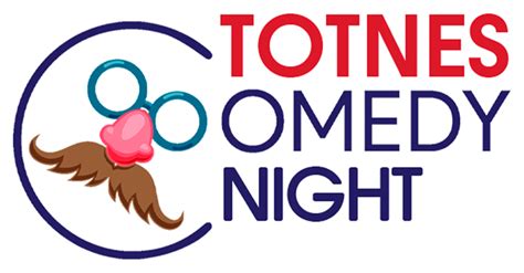 Totnes Events Laughter Lab