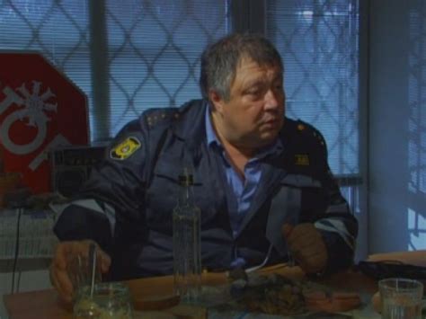 Лузер 2007 актеры рейтинг и отзывы на канале Дом кино