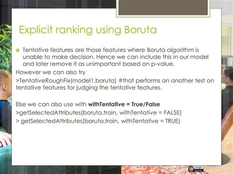 Machine Learning Feature Selection Random Forest Pdf