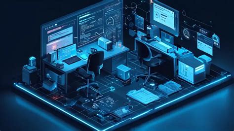 如何去掉java版模组 Pingcode智库