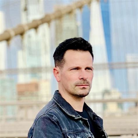 Lars Morgenstern District Manager Smart Mobility Lease Region West