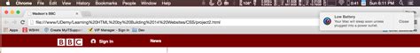 Html Broken Div Too Much Margin Padding Etc Stack Overflow