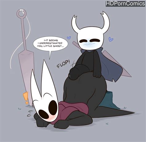 Hollow Knight Comic Porn Hd Porn Comics