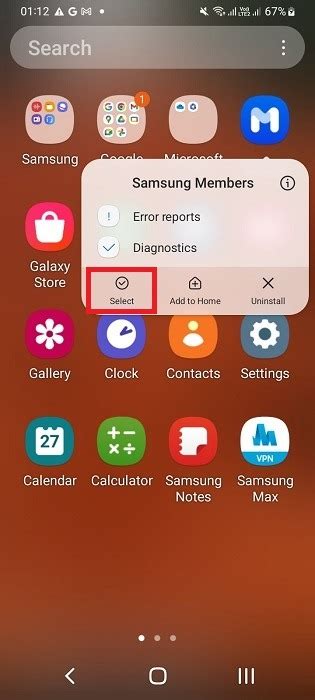 Find Hidden Apps On Your Android Phone TechsBucket