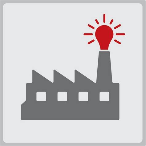 Al5grjuhuusddqnmqnobkquiuhwyycckwznrxgegg Tg S900 C K C0x00ffffff No Rj