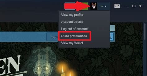 How To Customize Or Disable Steams Chat Filter IThinkDifferent