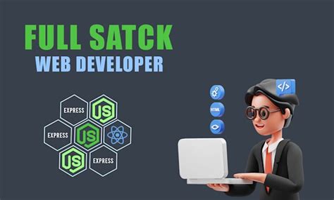 Develop Full Stack Web App Using Angular Nodejs And Mongodb By Mshoaib19 Fiverr