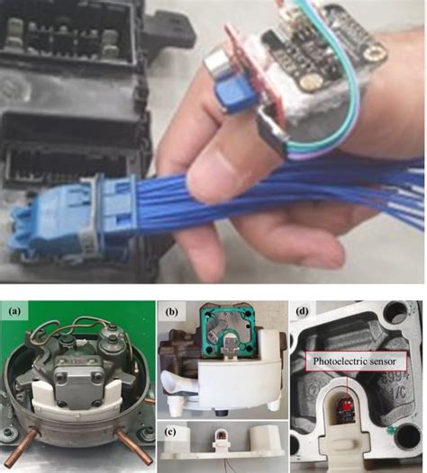 Provide Consultancy In Automation And Mechatronics Systems By