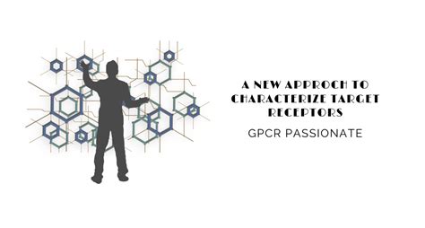 The Advantages To Using Fluorescence Vs Radioactivity In Receptors