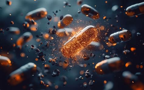 Flucloxacilline Werking Dosering And Bijwerkingen Apotheekdirect