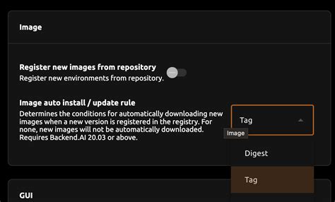 Fix Card Components Css Bug · Issue 3310 · Lablupbackendai Webui