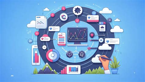 vue组件如何创建 Worktile社区