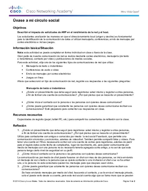 Doc 5136 Lab Viewing Network Device Mac Addresses