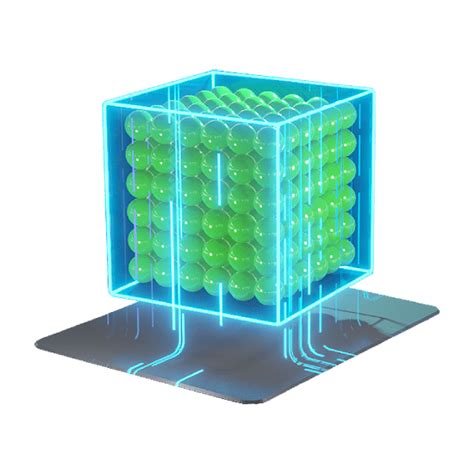 Optimal Control Software Qedma