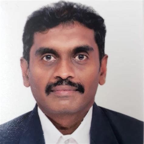 Rajesh K Jeyapaul Cypher 2025 Indias Biggest Ai Summit And Expo