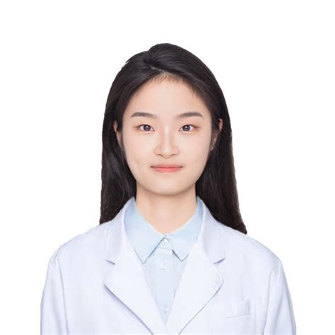 数字化种植治疗主题预赛第十四次bitc口腔种植大奖赛预赛