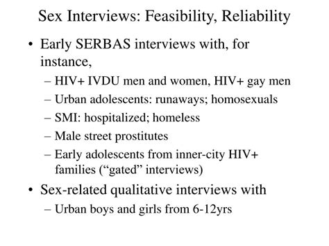 Ppt Sex Core Memories Powerpoint Presentation Free Download Id4196980 Ppt Sex Core Memories Powerpoint Presentation Free Download Id4196980