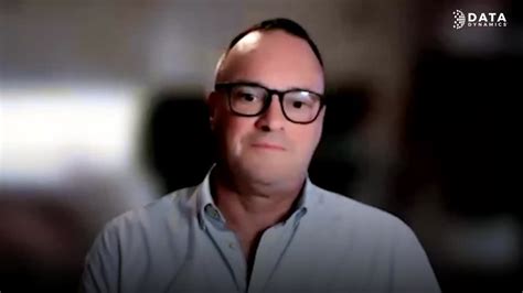 Data Dynamics On Linkedin Datasecurity Cyberresilience Webinar2023 Protectyourbusiness 10