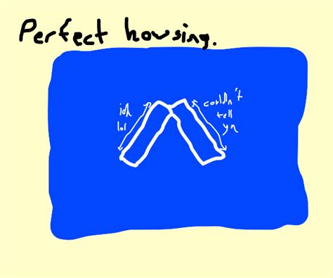 Lazy Architect Drawception
