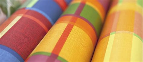 Polymer Additives FDP Specialties Group