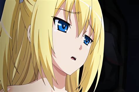 Ochi Mono Rpg Seikishi Ruvyrias 4k50 04 Eporner