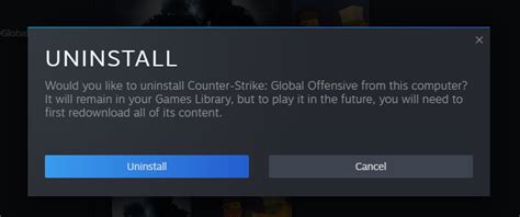 Pure Server Client File Does Not Match Server Fixed