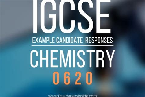 Igcse Level Computer Science 0478 Past Papers Inside