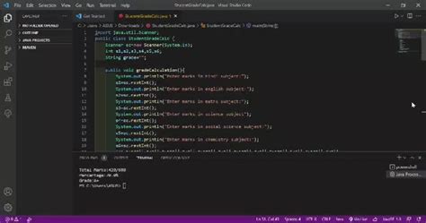 sakshi patil on linkedin codsoft internship javaprogramming