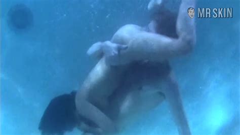 Submarine Day Best Underwater Nudity At Mr Skin