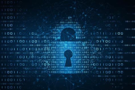 New York S New Cyber Insurance Guidance Woodruff Sawyer