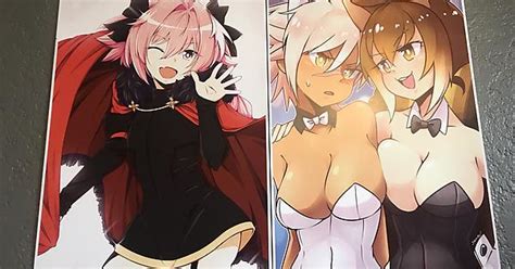 Prints Album On Imgur