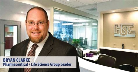 Bryan Clarke Posted On Linkedin