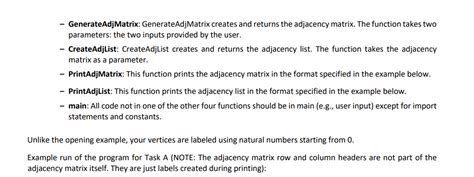 Solved Hello I Need This Program Done In Python I Have Chegg Com