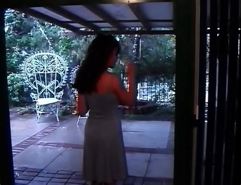 Azlea Antistia Please Don T Fuck My Wife