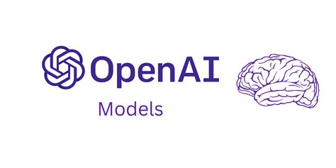 Modelos De Gpt 3 Y Codex En Este Artículo Revisaremos Que Es Un By