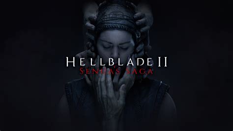 Senuas Saga Hellblade Ii Shadow Tech