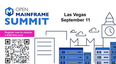 The Open Mainframe Project On Linkedin Openmainframesummit Zowe