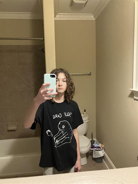 Rate Me 1 10 Be Honest R Teenagersbuthot