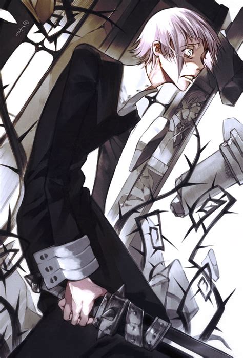 Crona Fanart Soul Eater Swag Soul Eater Wallpaper Stein Soul Eater Soul Evans