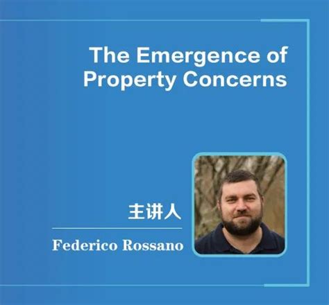 北京通用人工智能研究院bigai Official Homepage For Beijing Institute For General Artificial Intelligence