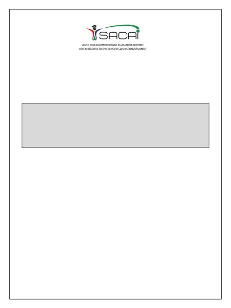 8 3 Egd Section C Examination Guidelines Pdf Geometry Drawing 8 3 Egd Section C Examination Guidelines Pdf Geometry Drawing