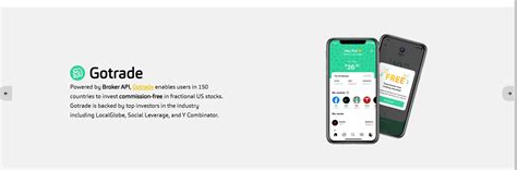javascript disable button on specific slide stack overflow