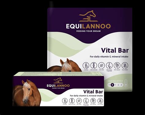 Eql Vital Bar 45 Kg Vanderbauwhede