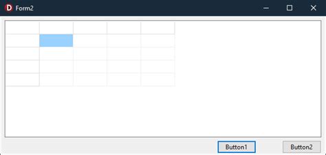 On Forms Intentional Delphi