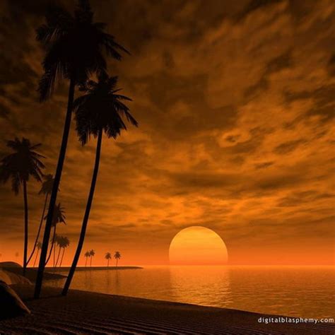 How To Implement Hog Histogram Of Oriented Gradients Or Gloh Gradient Location And