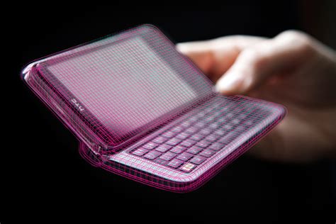 open source projekt fördert verschlüsselten datenverkehr