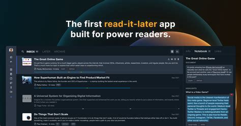 Markdown Export Feature Requests Marginnote