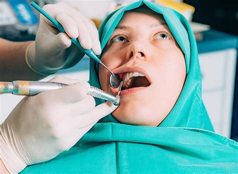 Oral And Maxillofacial Surgeons Stafford Oral Surgery And Specialists